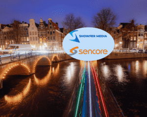 Sencore and Showfer to Highlight Collaborative Innovations at IBC2024