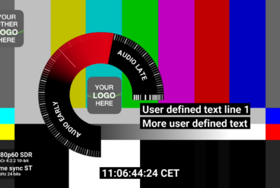 Why and how Bridge Technologies Celebrates Business Partners